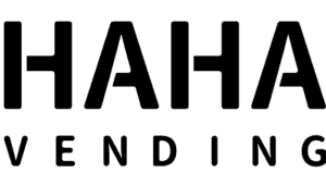 About Us - HAHA AI Combo Smart Vending Machine